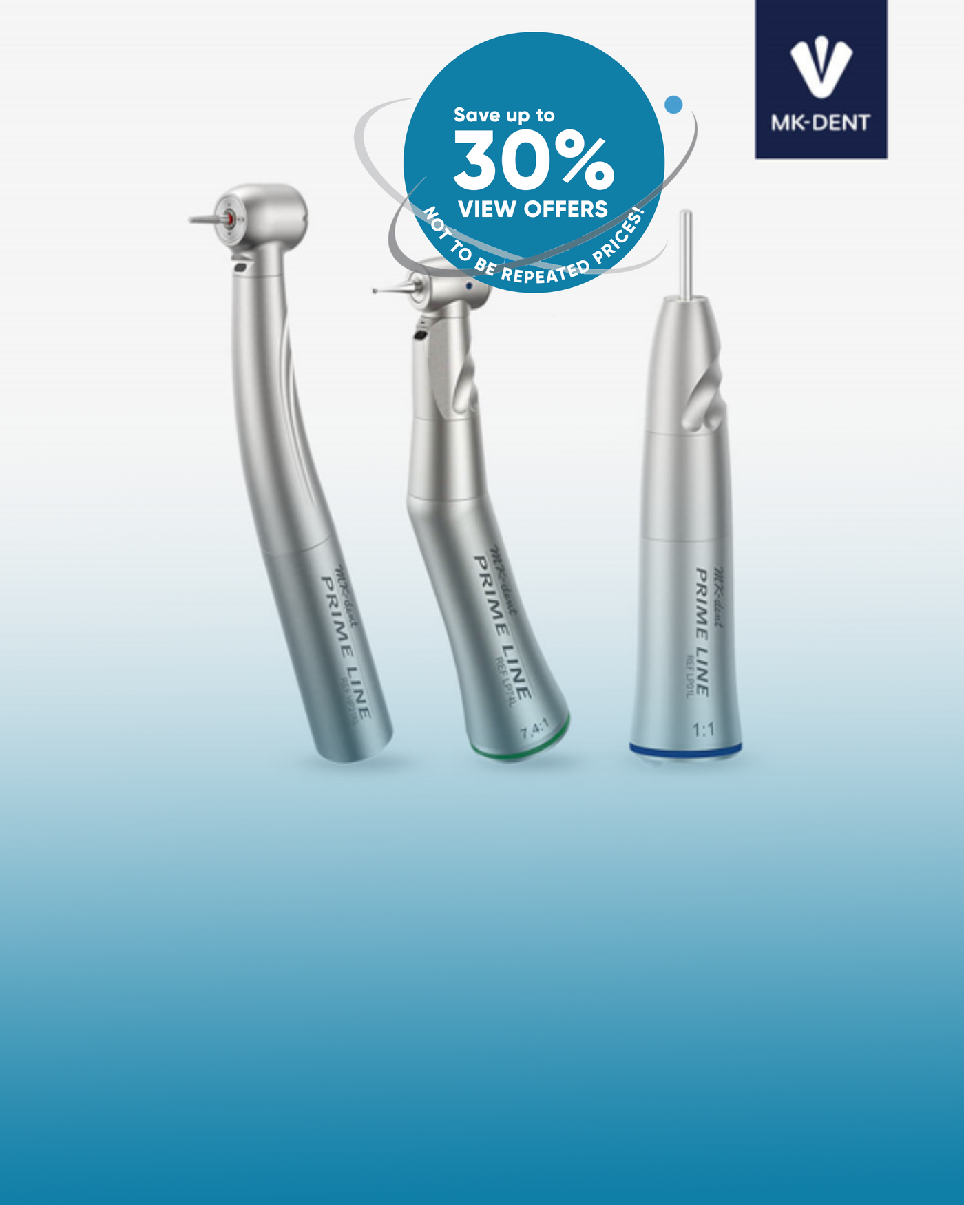 Dentech Ireland | Dental Equipment Online | Dental Supplies UK