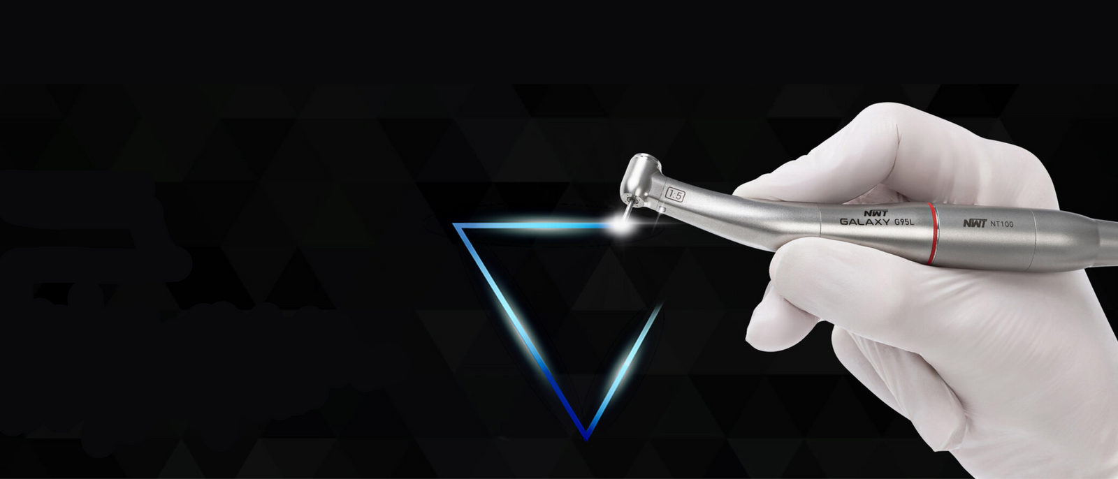 Dentech Ireland | Dental Equipment Online | Dental Supplies UK