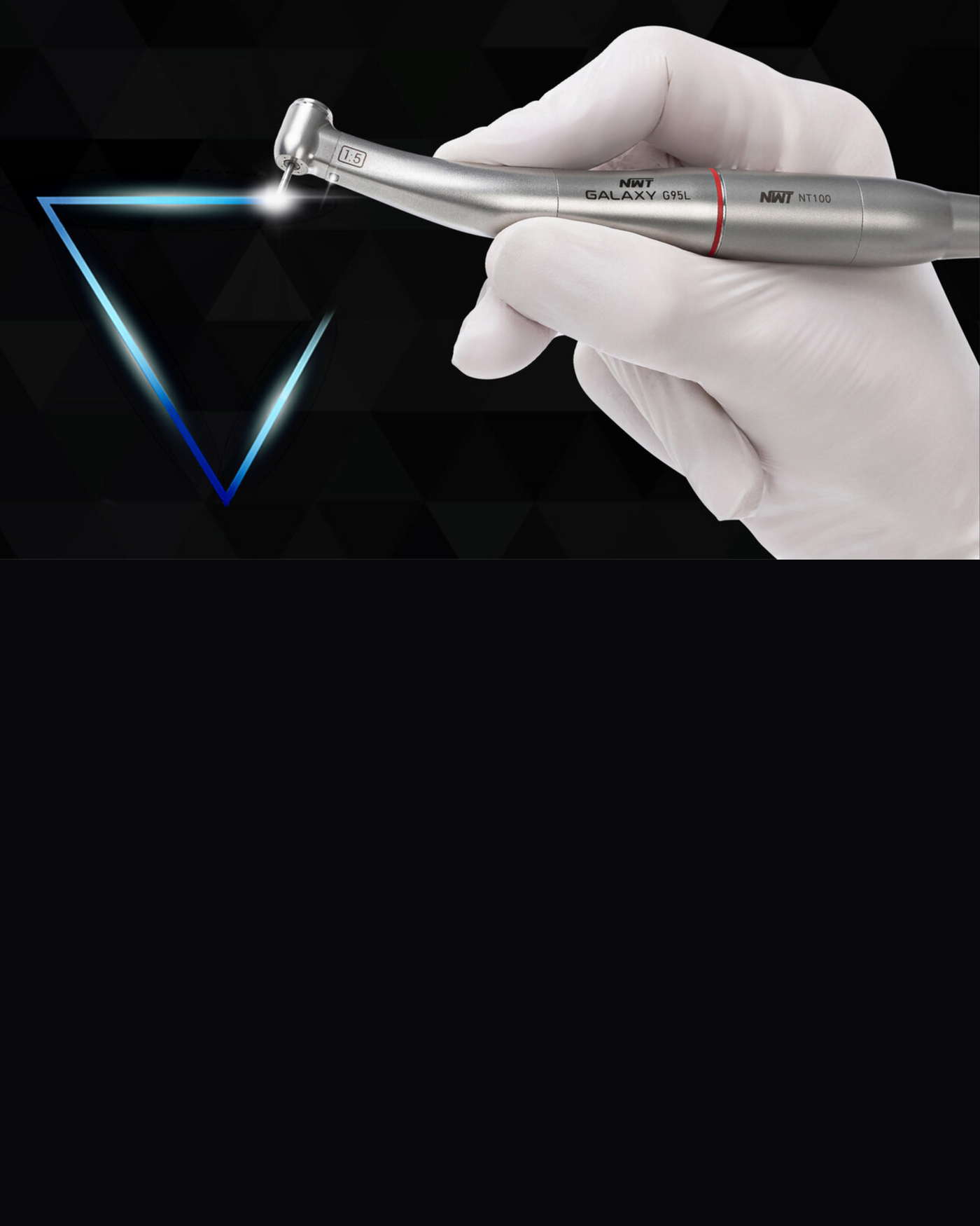 Dentech Ireland | Dental Equipment Online | Dental Supplies UK