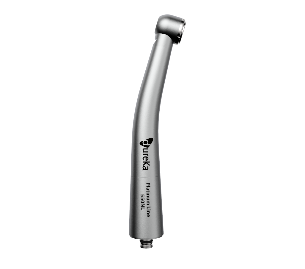 Dental handpiece store